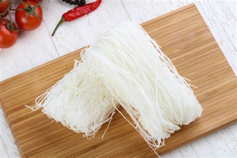 特别适合肾病患者的主食们控制尿蛋白延缓肾衰竭 澎湃号湃客 澎湃新闻 The Paper
