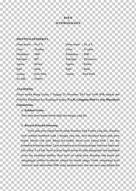 Document Line PNG Clipart Area Art Contact Document Documents Free PNG Download