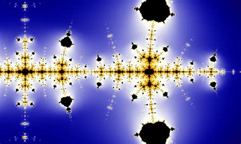Visualizing Collatz Conjecture With Python Bim Regime