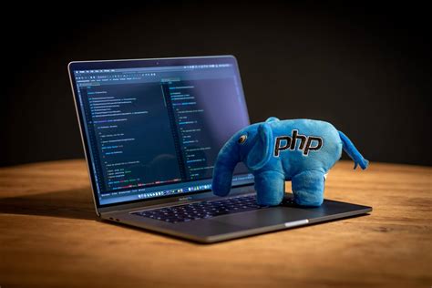 Php ООП Руководство по ООП на Php от Genius Courses