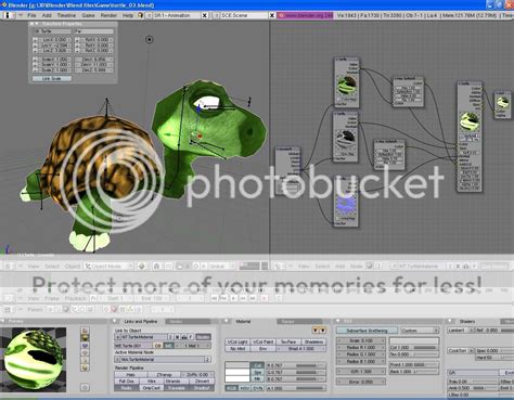 Yo Frankie Apricot Open Game Project Blog Archive Animate Ramiro