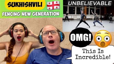 სუხიშვილები“ ს ახალი თაობა ფარიკაობა“ New Generation Of Sukhishvili Сухишвили Reaction 🇬🇪