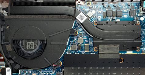 How To Open HP EliteBook 860 G9 Disassembly And Upgrade Options LaptopMedia Com