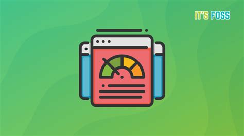 Flatpak Vs Snap 10 Differences You Should Know
