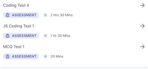 Varshini Saravanan On Linkedin Day88 Javascript Javascript Javascript Javascript