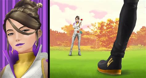 Pokémon Go Sierra Lineup And Counters January 2026