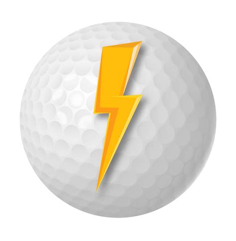 The Human Golf Robot Science Of Golf Explained By Ryan Trengrove Pga Human Golf Robot