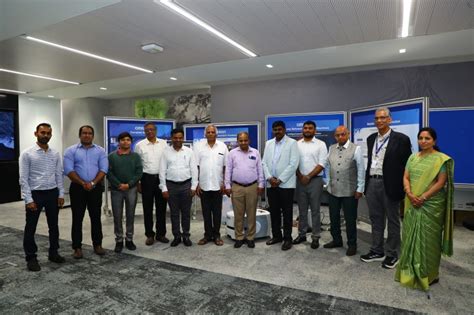 Omron Industrial Automation India On Linkedin Omronautomation Educationinnovation