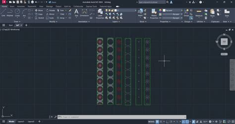 Advanced Cad Models Bulunmaz Jewelry Tools And Machines