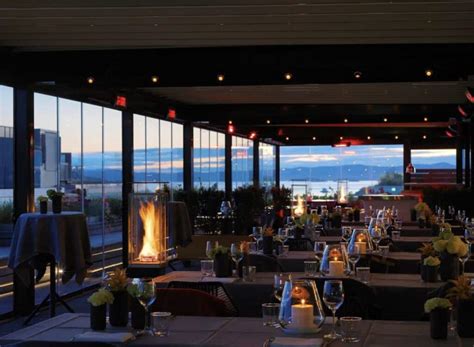 6 Hoteller Som Sier Sex Reisetips