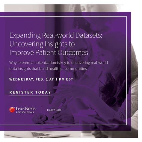 Matt Veatch Posted On Linkedin