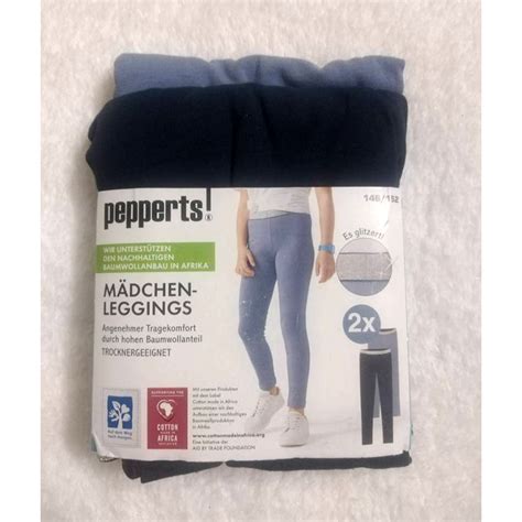 قیمت و خرید شلوار دخترانه پیپرتس مدل At305 مجموعه دو عددی کالندز