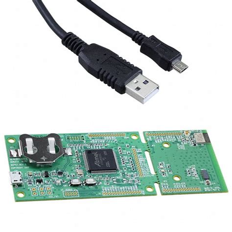 Ble 5 Nordic Nrf52832 Dev Kit Ebay