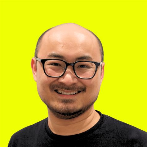 Use The Otel Tracing Api Seamlessly With Embrace