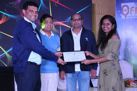 Arpitha H S On Linkedin Award Designengineer