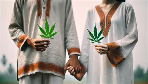 Male Vs Female Cannabis Effects How Sex Impacts Response