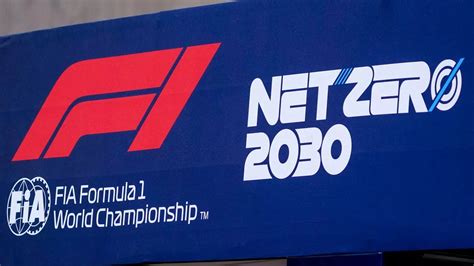 F Chiefs Consider Major Change To Points System As Huge Problem Forces Teams To Complain