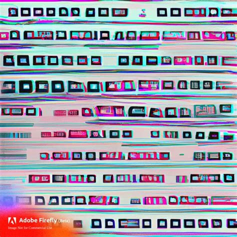 N Grams Natural Language Processing