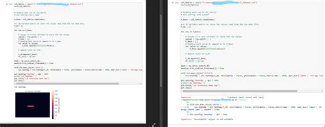 Solved Hello I Would Like Some Python Troubleshooting Help