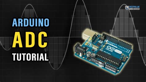Arduino Ldr Sensor Light Sensor Interfacing