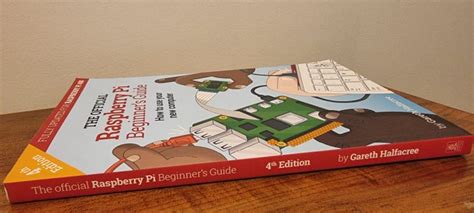 Engineeringautomation Raspberrypi Kiwiengineers Techenthusiasts Innovation Education