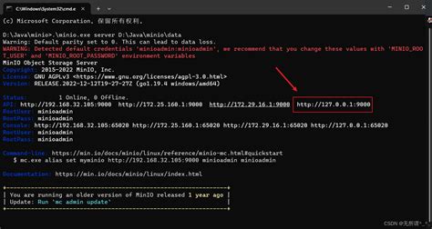 Springbootvue实现各种文件预览（附源码）springbootvueelementui实现文件上传和预览 Csdn博客