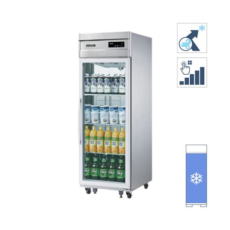 그랜드우성 업소용냉동고 렌탈우성냉동고렌탈그랜드우성 냉동고 렌탈업소용 스탠드 상업용 냉장고렌탈 그랜드우성몰 I 그랜드우성 렌탈 우성냉장고 렌탈 우성냉동고 렌탈 우성