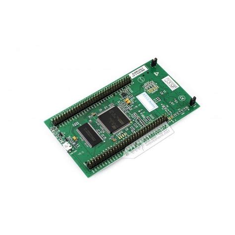 stm32f4 discovery kit 32f429idiscovery stm32f429i disc1 at rs 7999 99