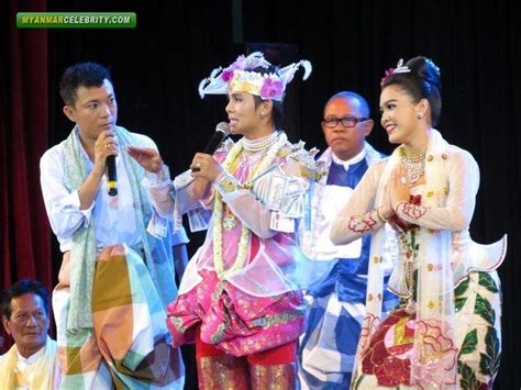 Phoe Chit Alchetron The Free Social Encyclopedia