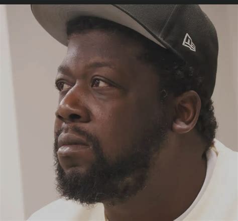 They Came For A Minneapolis Father Raided That Did Everything The Right Way