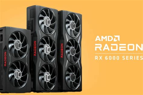 What Are The Signs Of GPU Failure What Can You Do