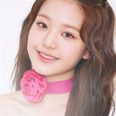 Blip 아이브 유진 사진 모음집 ᐟ