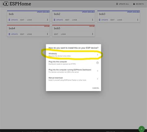 Weather Station Home Assistant 6 Steps Instructables