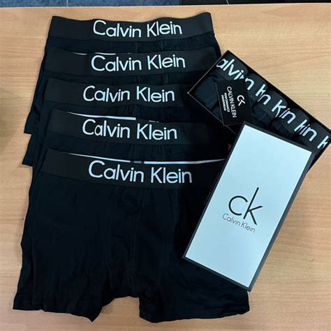 ΕΣΩΡΟΥΧΑ Kalopoulos