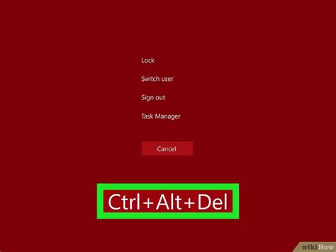 How To Speed Up A Slow Windows Computer For Free 8 Ways