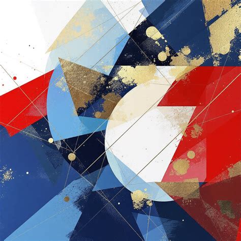 Seventh Sunday After The Epiphany Sermon Summary And Reflection