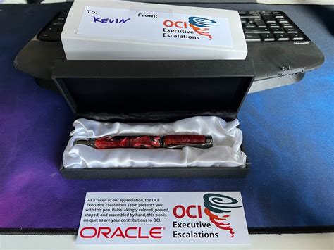 Oci Instance In Stopping State For What Feels Like Forever Happymillfam