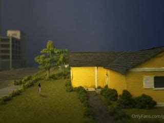 Giantess Ave Giantess Roma Big Time