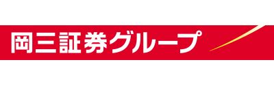 会員紹介 一般社団法人 日本暗号資産ビジネス協会JCBA