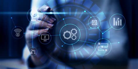 Managing Your Laboratory Workflow Using Lims Btsoft