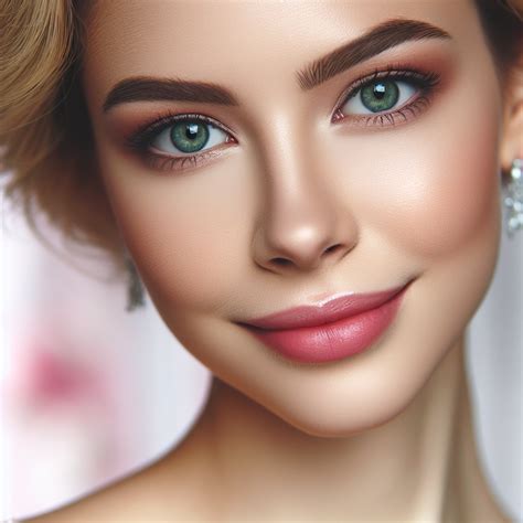 Rehaussement De Cils Vs Extensions De Cils Quelle Technique Est Faite Pour Vous Bylka