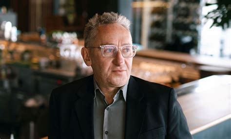 Top50 Lefkovics György Nagy Figyelmet Fordítunk A Gazdaságos