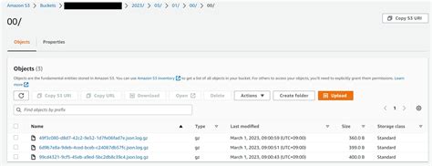 Creating Aws Resources For Github Audit Log Streaming With Cloudformation