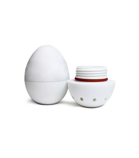 EGMS EggTemp Data Logging System Egg Temperature And Humidity Data