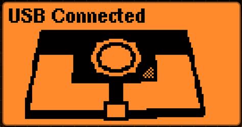 GitHub SegerEnd Flipper Zero LD Toypad Emulator Flipper Zero App To Emulate The Lego