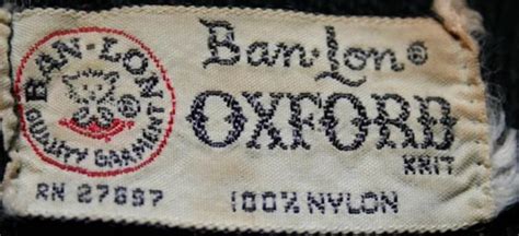 Бадлон что это, откуда взялось такое название, как выглядят, с чем ...