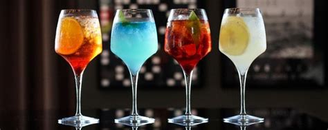 Github Marcelo Diament Js Api Fetch Drinks Catalog A Drinks
