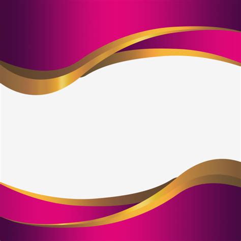 Wavy Backgrounds With Css Svg Images