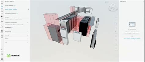 Integral Design And Engineering On Linkedin Bim Bimmodeling Digitaltwin Digitaltwins