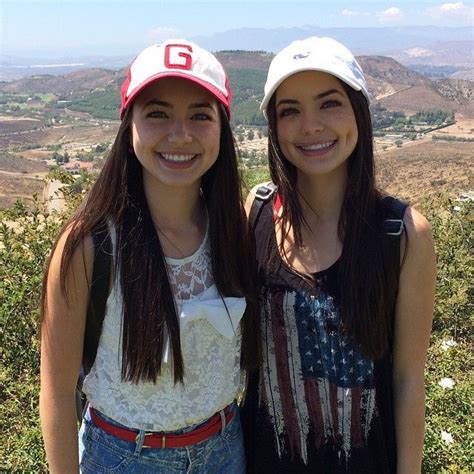 Best Images About Merrell Twins On Pinterest Twin Youtubers And